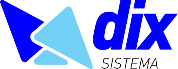 Downloads – Dix Sistema